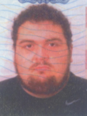 Harold Kendrick's Instagram, Twitter & Facebook on IDCrawl