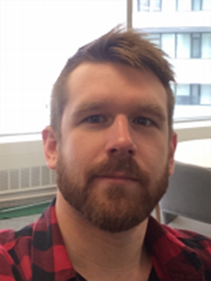 New Teacher Arrival in November 2017 - Teaching in Thailand