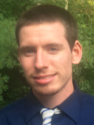 New Teacher Arrival in November 2017 - Teaching in Thailand