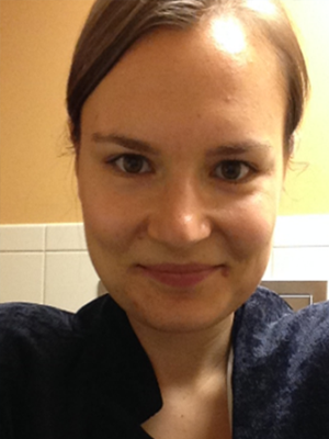 New Teacher Arrival in November 2017 | Teaching jobs Thailand